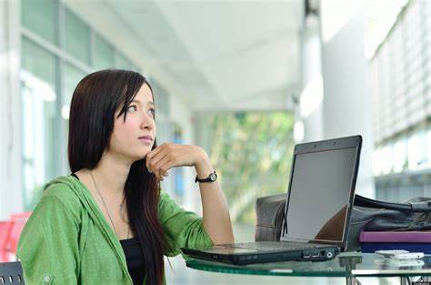 Why Are You Waiting So Long For The IME Report?